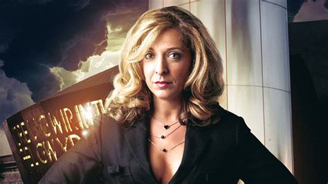 Tracy Ann Oberman Boobs Telegraph