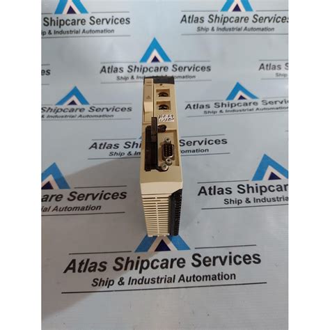 Schneider Electric Tsx P57353lam 573x3la Fip Pl7 Processor Atlas