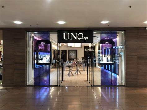 Unode50 betting big on international expansion this year