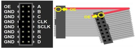 Membuat Running Text Dengan Arduino Materi Produk Kreatif Dan