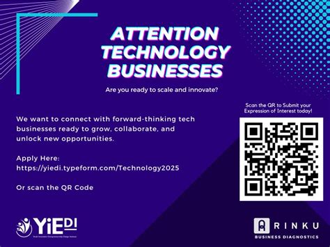 Sai Govender On Linkedin Ibm Techscale Yiedi Bluepearl