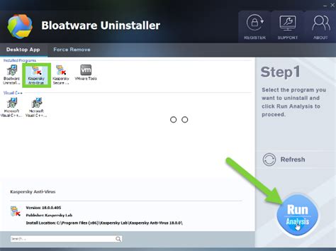 How To Remove Office Remnants After Uninstall Nanaxcartoon