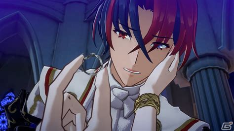「ファイアーエムブレム エンゲージ」のストーリートレーラーが公開！神竜・リュールとなり 紋章士”が宿る指輪を探す物語 Gamer
