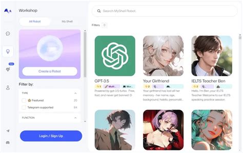 ai chatbots easy with ai