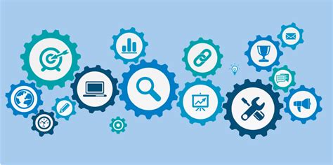 4 Melhores Frameworks De Testes E2e End To End Dev Por Ai
