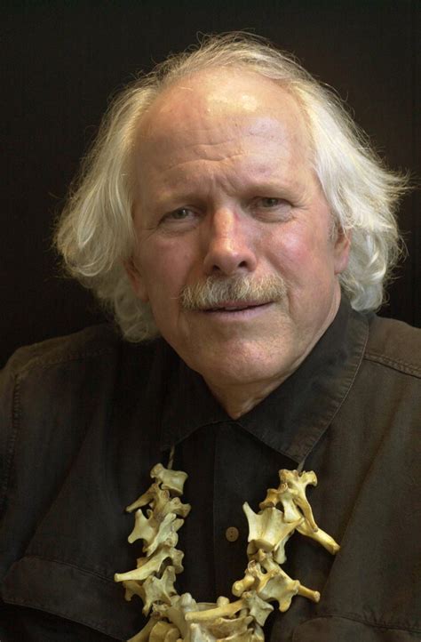 Gendron20jensen20portraitphotocreditjoeymcleisterbox1500x1500