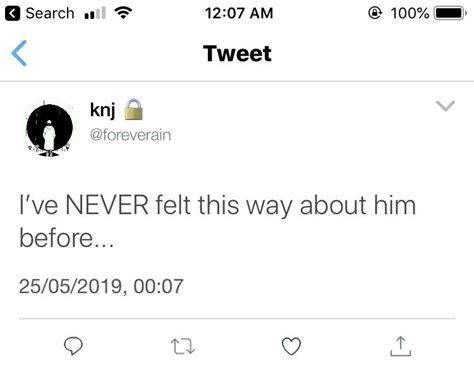 jackson ⁷ on Twitter different
