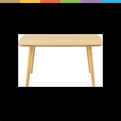 How To Decorate Your Home Using Complementary Colors Foter