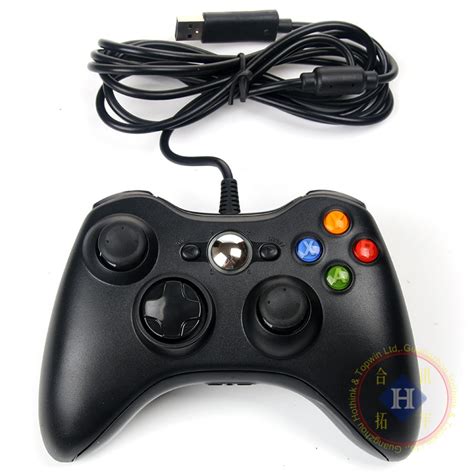 Ucom Controller Driver Fasrspeak