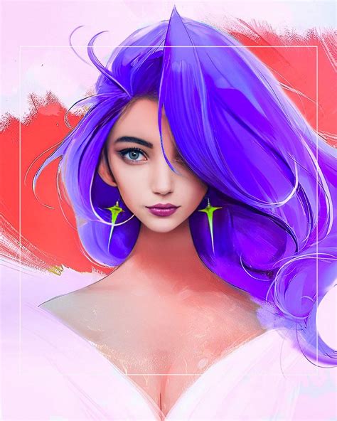 Chloe Reminds Cedric Of His Powers 🧔 Rreplika