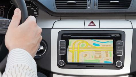 How Can We Drive Standardization In Hmi Implementation To Improve Re