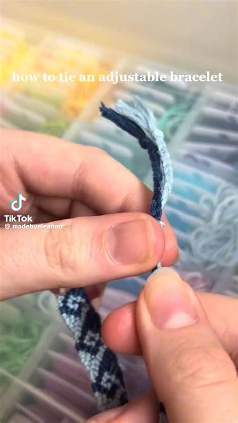 Pin By Cheryl Keetley Mcewen On Friendship Bracelet Patterns String