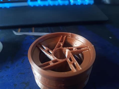 Diagonal Prints R Dprinting