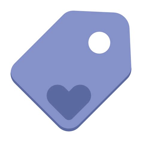 Interface Generic Others Icon