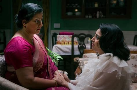 Bhaag Beanie Bhaag Episode 12 Tv Episode 2020 Quotes Imdb