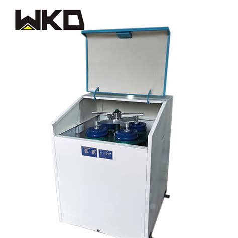 Lab Pulverizer Jiangxi Victor International Mining Equipment Co Ltd