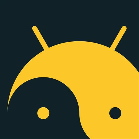 Key Benefits Of An Android POS System For Retailers