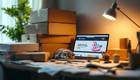 Learn How To Deal With Returns When Dropshipping Like A Pro
