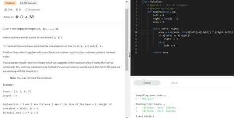 Scalerdiscord Codewithscaler 365daysofcodescaler 365daysofcode Hitesh Taneja
