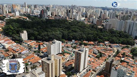 Concurso Pgm Campinas Sp Novo Edital Em Breve Para Carreira De Procurador