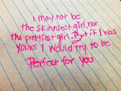 I May Not Be The Prettiest Quotes Quotesgram