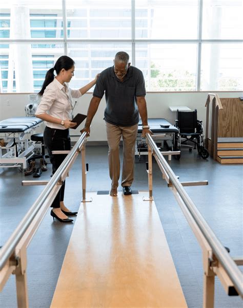 How Is A Stroke Treated Neuralert