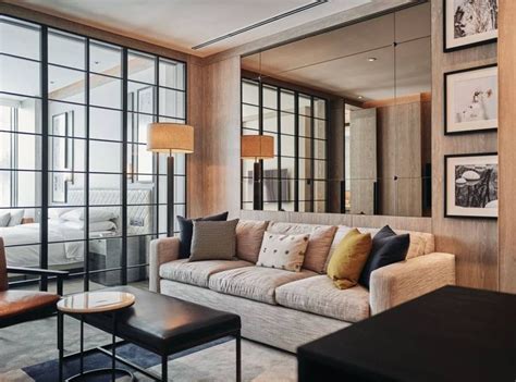 Pin Auf Living Room