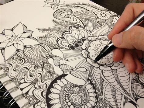 Intricate