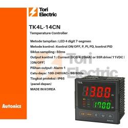 AUTONICS TEMPERATURE CONTROLLER TCN4L PARAMETERS PROGRAMMING | atelier-yuwa.ciao.jp