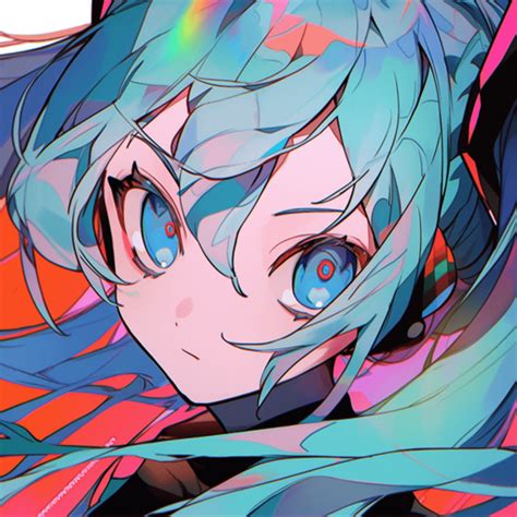 Particle Acceleration K I W I