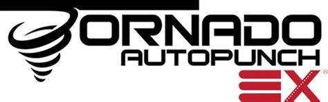 Cbs3000 Coil Binding System Rhin O Tuff