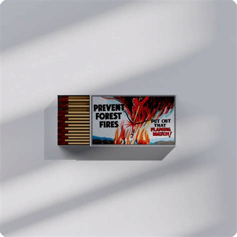 스틱형 패키지 목업 프루티드 디자인 무료 목업과 디자인 리소스를 다운로드 받으세요