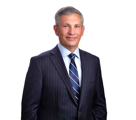 Henry M Greenberg Litigation Lawyer Professionals Greenberg