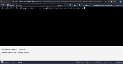 Github Sophiedodsonx Capstone Project