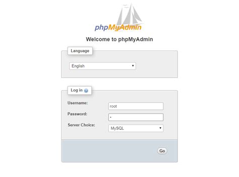 How To Install Wordpress Locally On Windows And Mac Mythemeshop