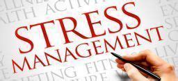 Valutazione del rischio stress: fase propedeutica