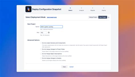 Configuration Manager For Jira Cmj Version History Atlassian