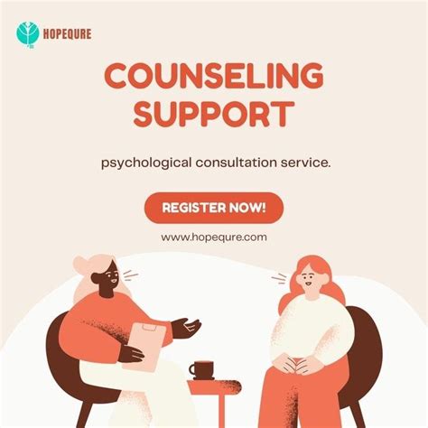 Achieving Relationship Harmony Through Counseling Articles Mental