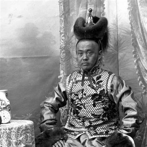 СОГОО ЭНТЕРТАЙНМЕНТ МЭДЭГДЭЛ