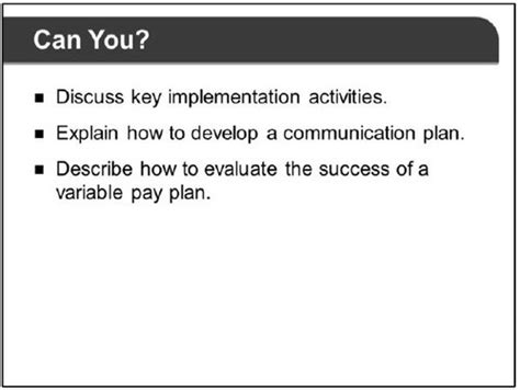 Module 5 Implementation And Evaluation Flashcards Quizlet