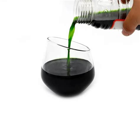Seaweed Extract Liquid Barrel 50 Kg At ₹ 940kg In New Delhi Id