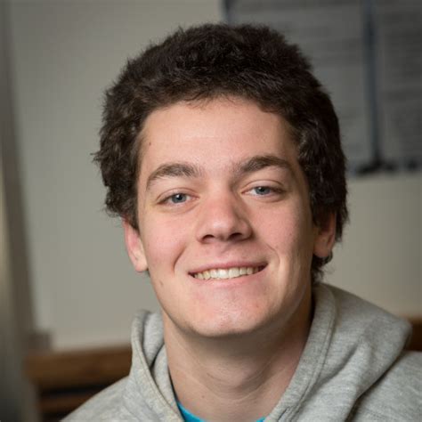 Aaron Schechter Linkedin