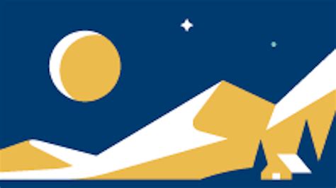 News Usps Employee News