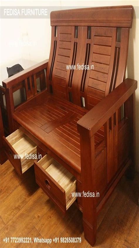 Wooden Sofa Set Wooden Sofa Frame Manufacturers Velletri Pewter Living