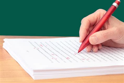 How To Explain Complex Ideas In Laymans Terms In Your Randd Claims The