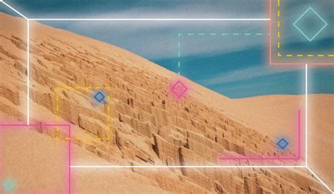 4 Benefits Of Observability Michael Lykins