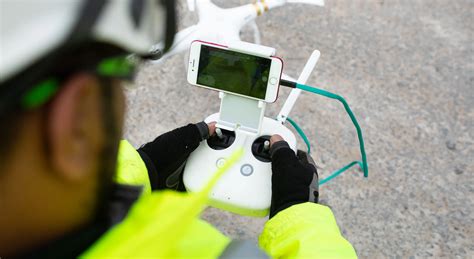 How To Build A Tunnel Balfour Beatty Academy