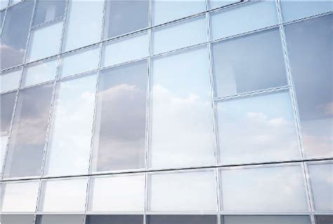 15 Rendering Of A Checkerboard Façade Looking Aspect Download Scientific Diagram