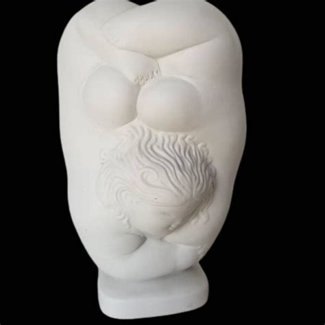 Voluptuous Women Etsy