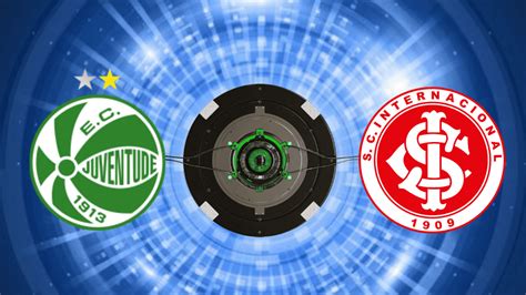 Guarany Rs X Internacional Onde Assistir Ao Vivo Horário E🔞 Descubra